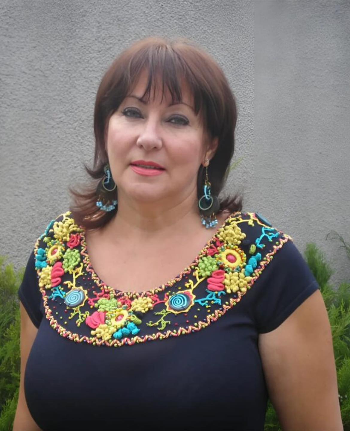 A születésnapomon a lányom egy borítékot ajándékozott nekem. Amikor ...